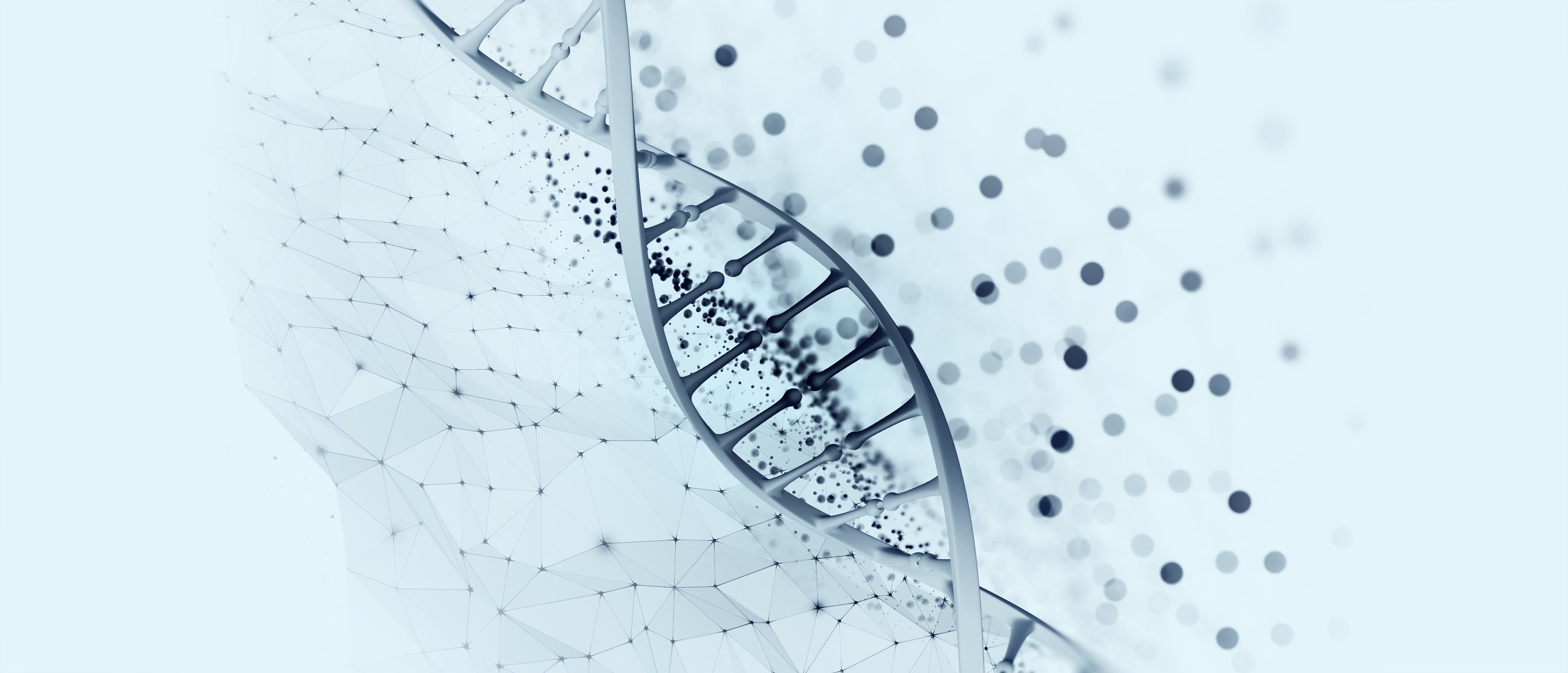 Agena MassARRAY® Assay Services | Precision for Medicine