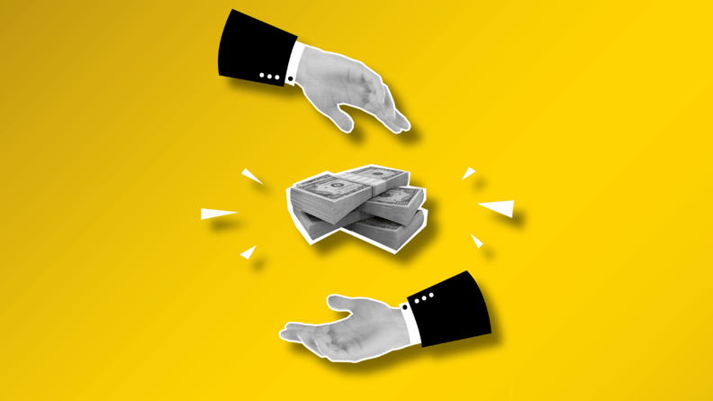 What Is an FDA Breakthrough Therapy Designation?