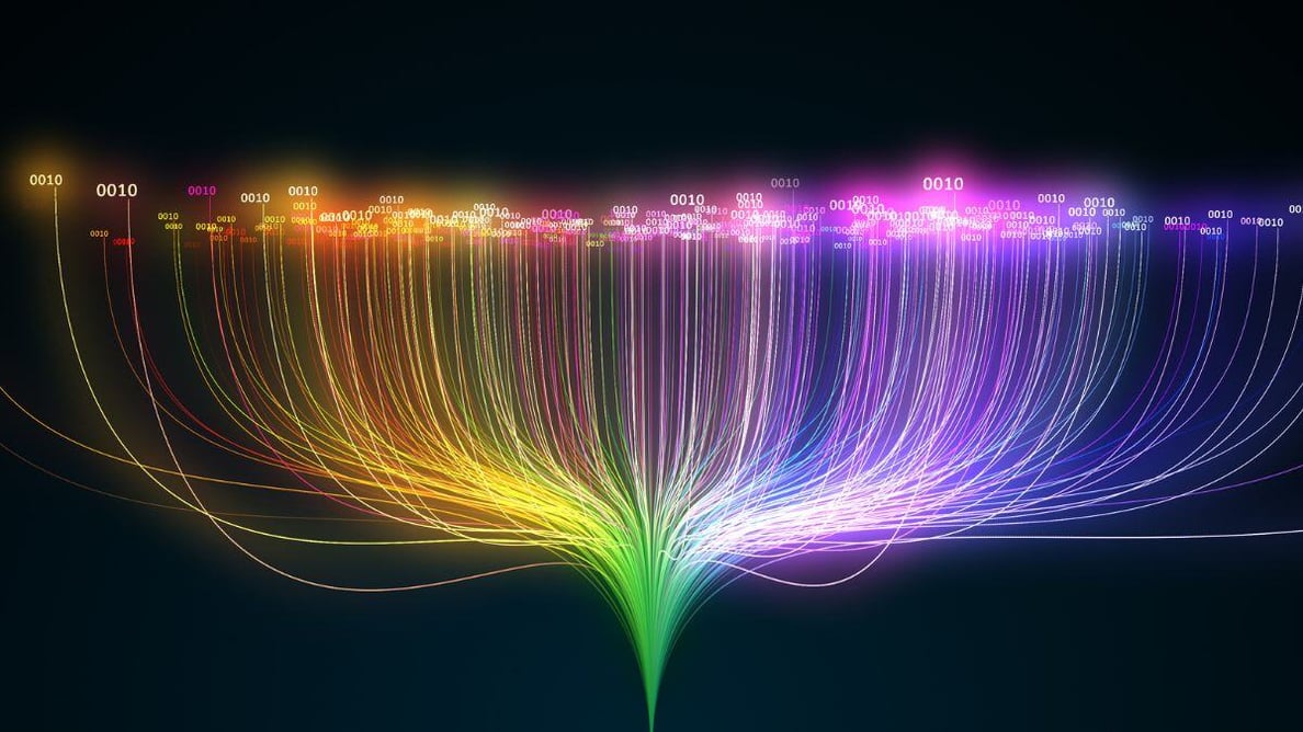 Source Data Verification Types, Trends, and Tips