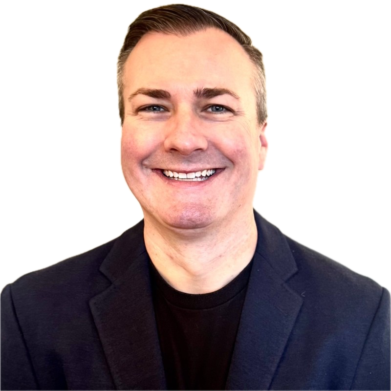 Leadership | Precision for Medicine