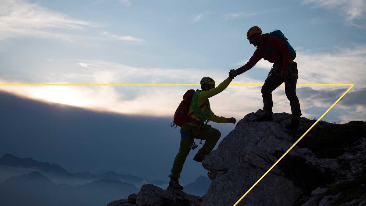 Best Practices to Streamline Development of Safety Update Reports (DSURs)