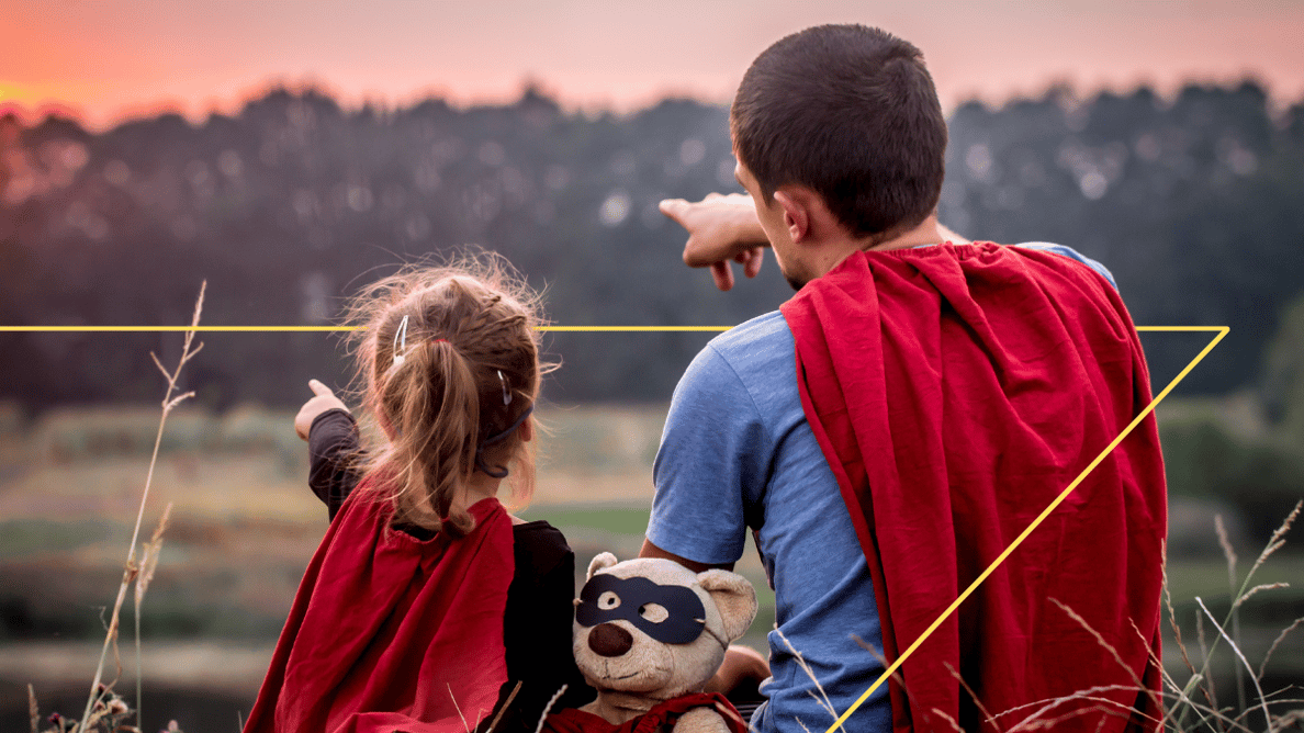 Source Data Verification Types, Trends, and Tips