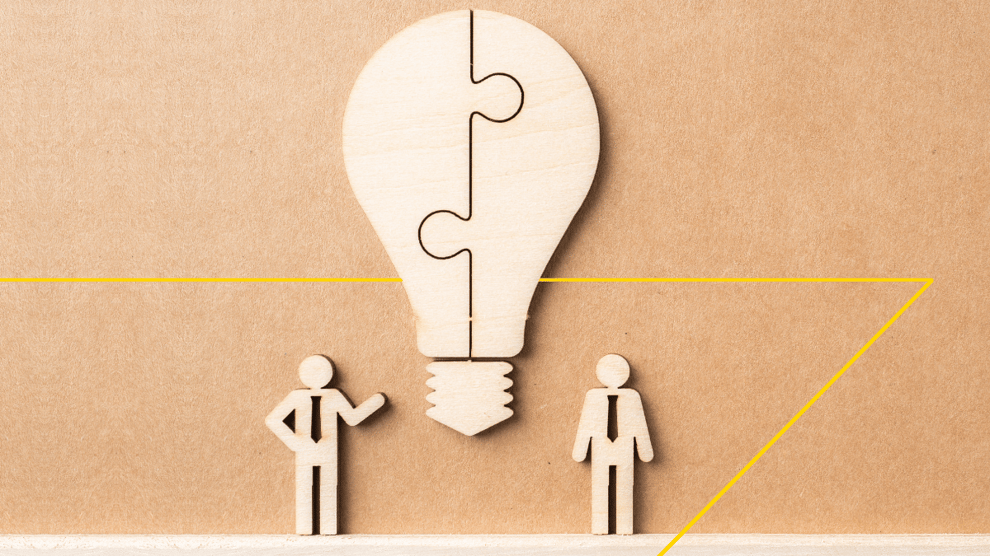 Phase I Clinical Trial Designs: Modified Toxicity Probability Interval