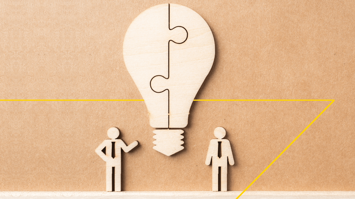 Phase 1 Clinical Trial Designs Explained: BOIN, CRM, BLRM & Modern ...