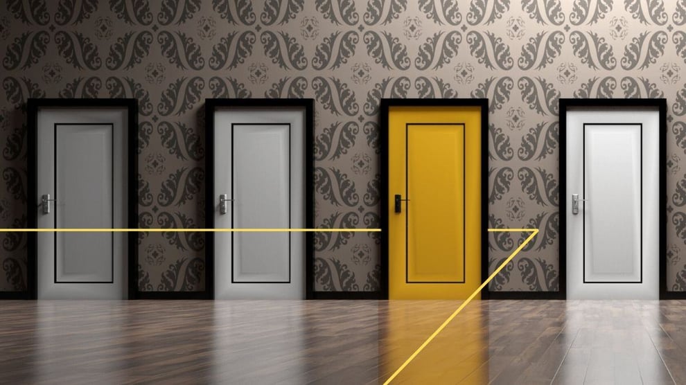 Phase I Clinical Trial Designs: Modified Toxicity Probability Interval