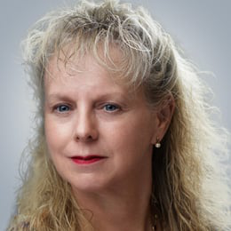 Precision Events - WRIB 2025