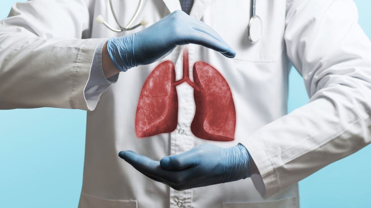 FDA's Project Optimus: What Pharma and Biotech Need to Know