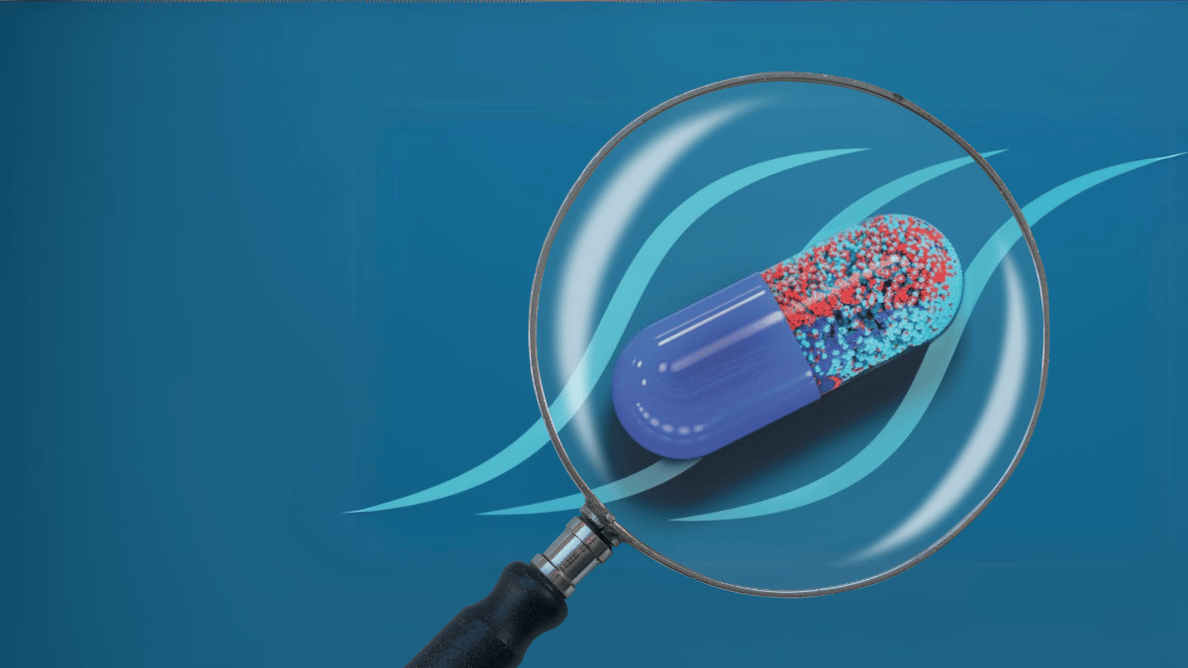 What Is an FDA Breakthrough Therapy Designation?