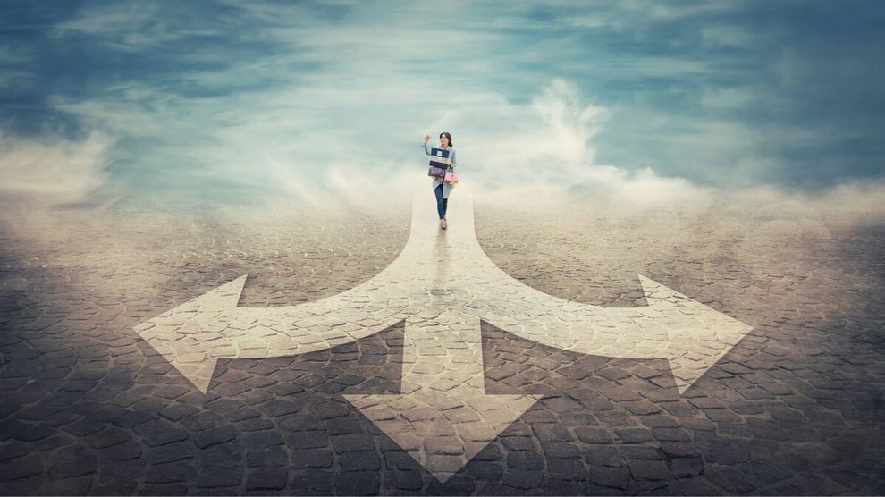 Study Start-Up vs Site Start-Up in Clinical Research: Understanding ...