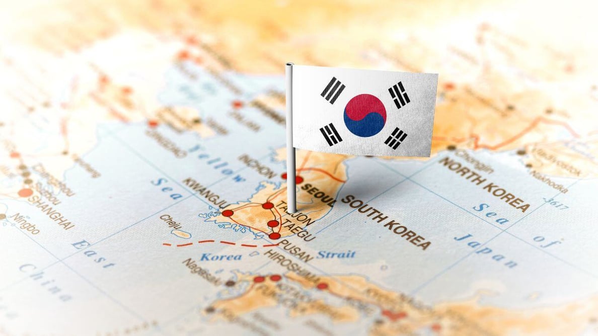 How to launch a clinical trial in South Korea: Investigational New Drug ...