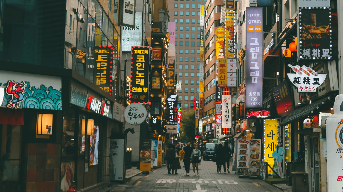 How to launch a clinical trial in South Korea: Investigational New Drug ...