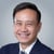 Precision Events - DIA China 2026