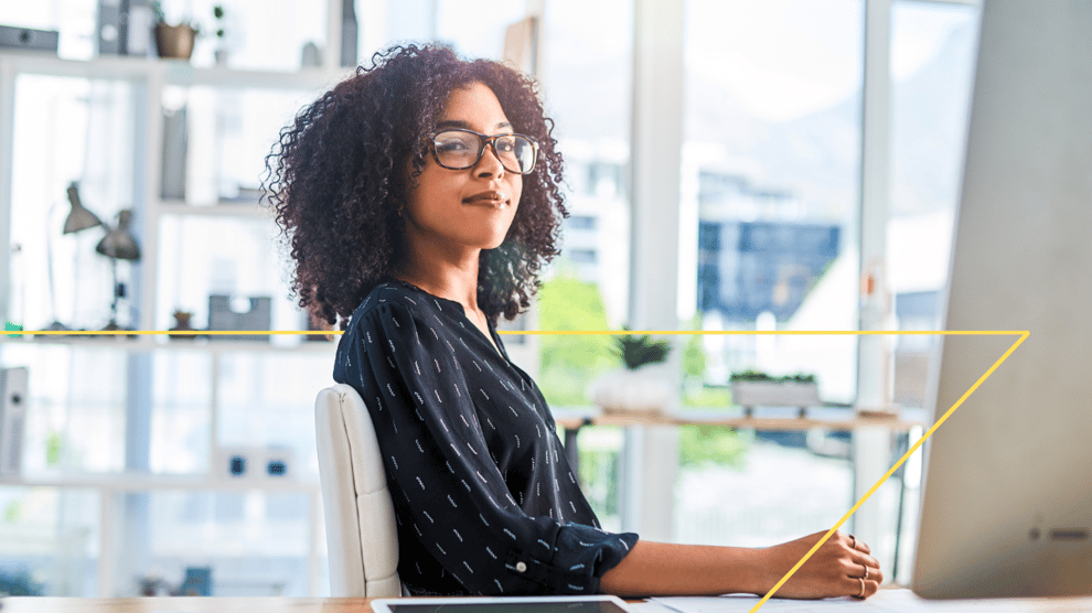 Clinical Study Reports : Types and Use Cases