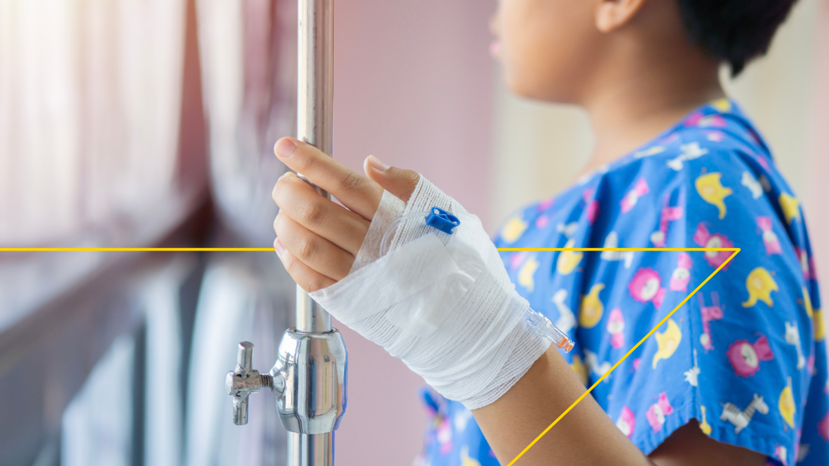 FDA Draft Guidance on Overall Survival in Oncology Trials – What ...