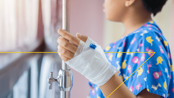 What Is an FDA Breakthrough Therapy Designation?