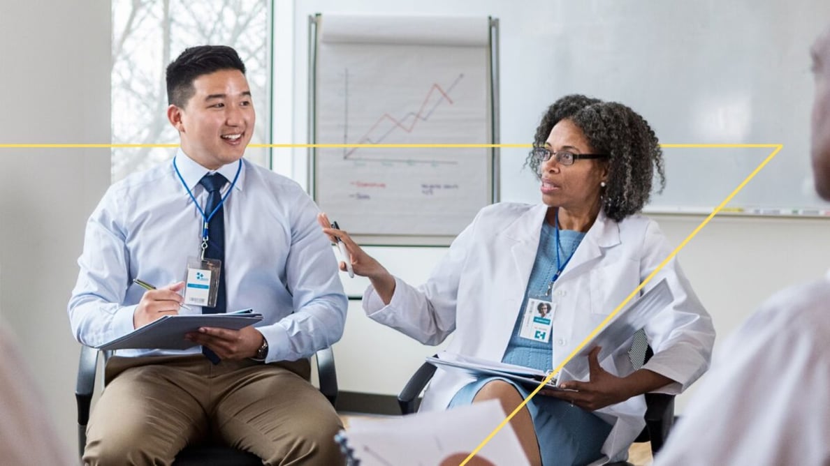 Source Data Verification Types, Trends, and Tips