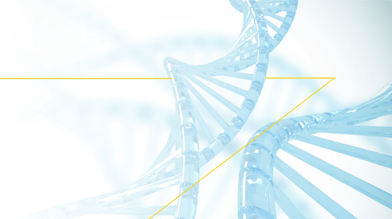 Companion Diagnostics: Key Considerations for Registrational Studies ...