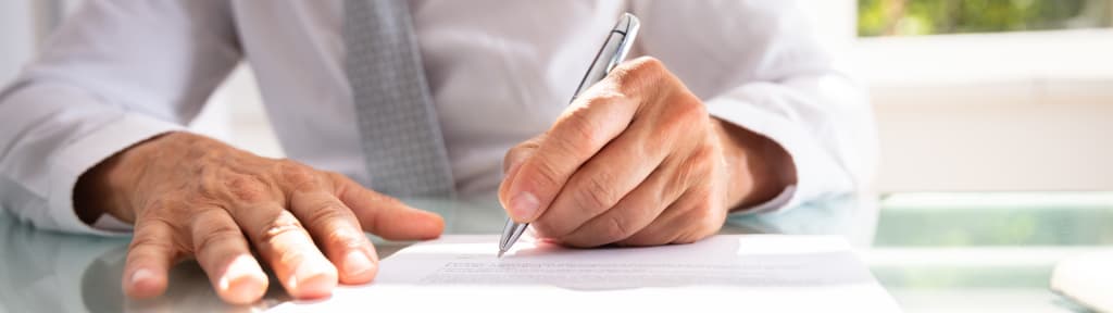 Effectively Managing Rater Training and Consistency in CNS Trials - PFM