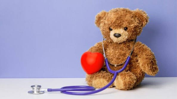 FDA's Project Optimus: What Pharma and Biotech Need to Know