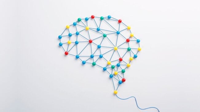 Decentralized Clinical Trial Strategies into CNS Studies
