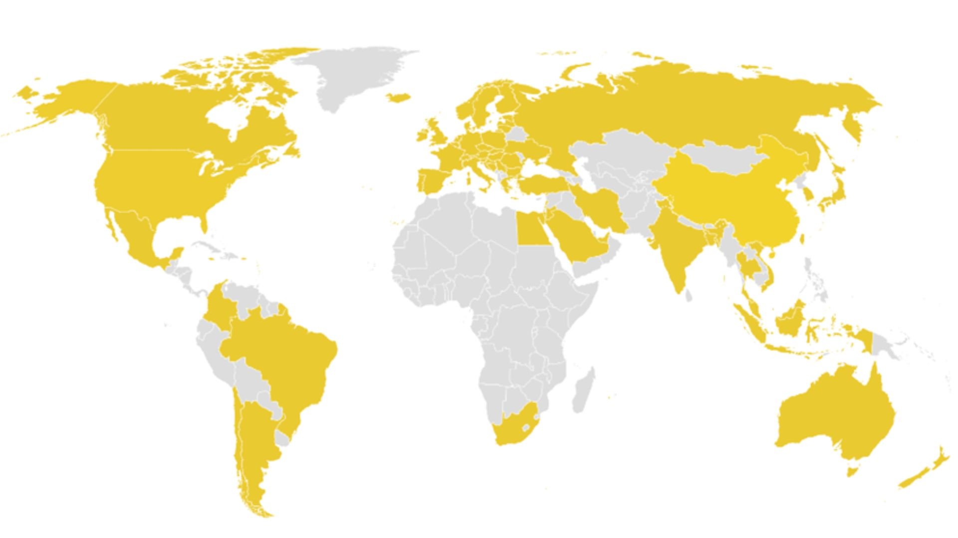Clinical Trial Trends: Cell Therapies