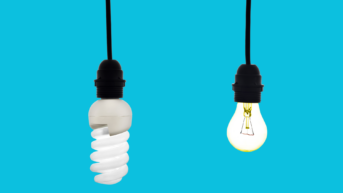 Phase I Clinical Trial Designs: Bayesian Optimal Interval Design