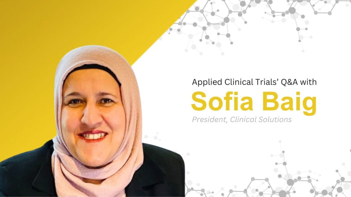 Optimizing Investigator Databases for Oncology Trial Enrollment