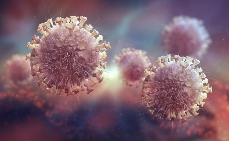 Companion Diagnostics: Key Considerations for Registrational Studies ...