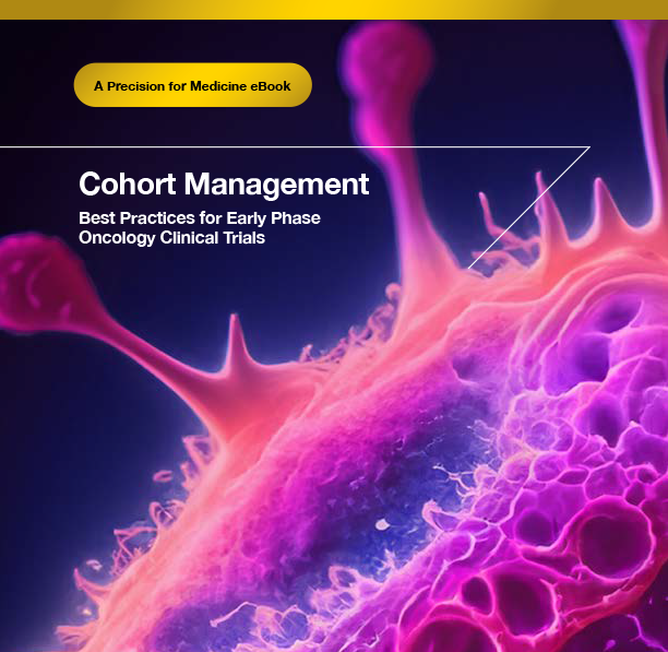 2025 Biotech Economics: CROs, Advanced Therapies & Trends in Funding