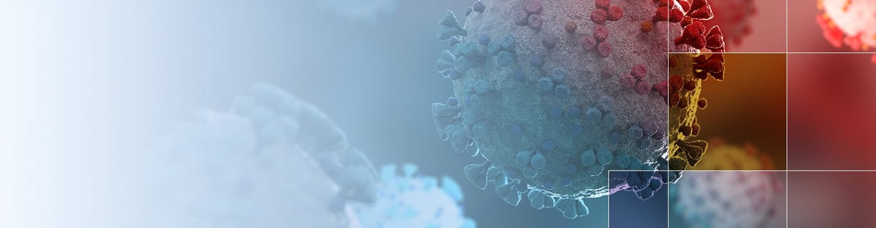 Pharmacokinetic (PK) Assays | Precision for Medicine