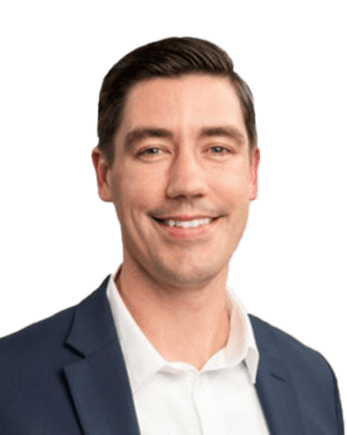 Leadership | Precision for Medicine