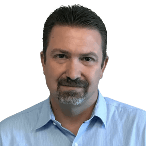 Leadership | Precision for Medicine