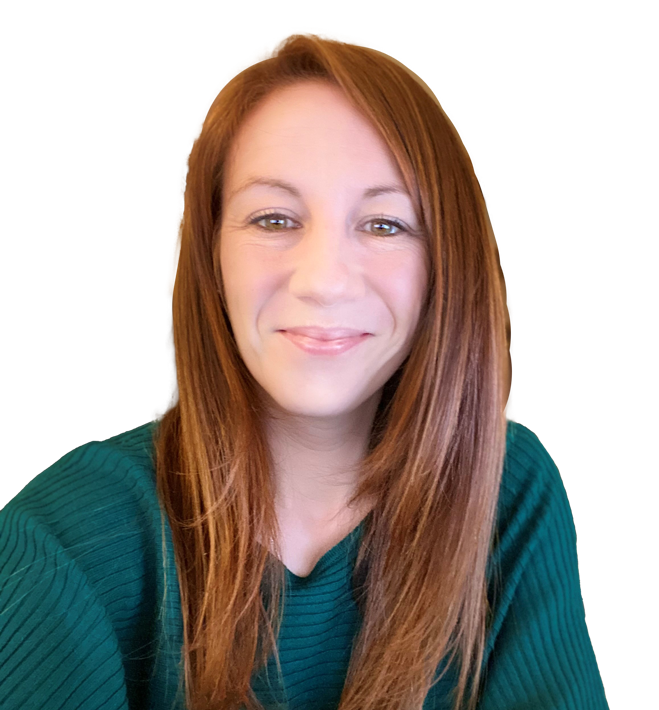 Leadership | Precision for Medicine