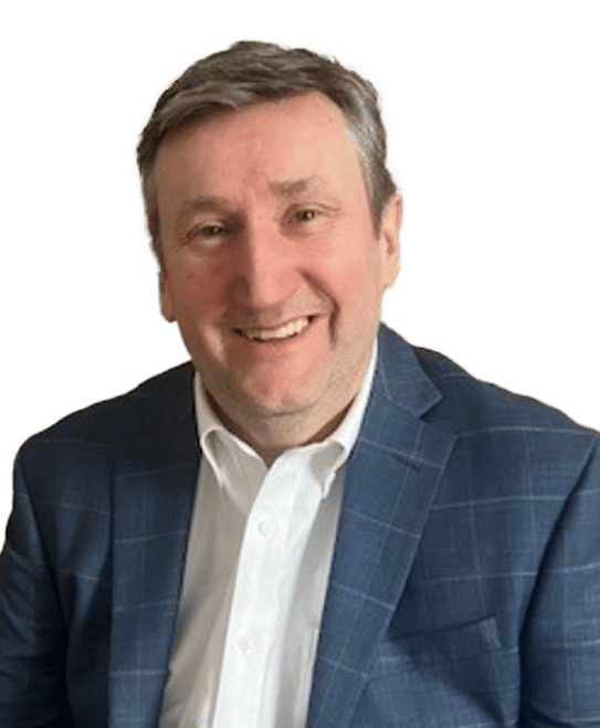 Leadership | Precision for Medicine