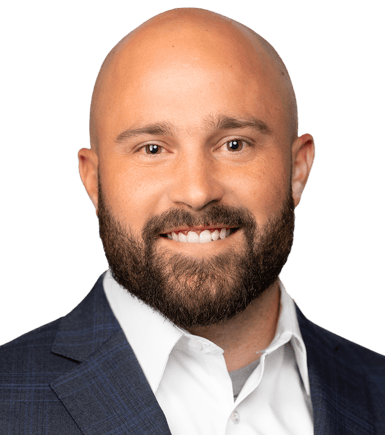 Leadership | Precision for Medicine