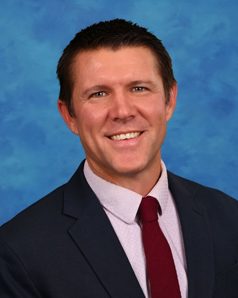 Nicholas Richardson, DO, MPH, Departs FDA and Joins Precision for ...