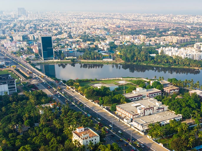 Contact us | Precision for Medicine