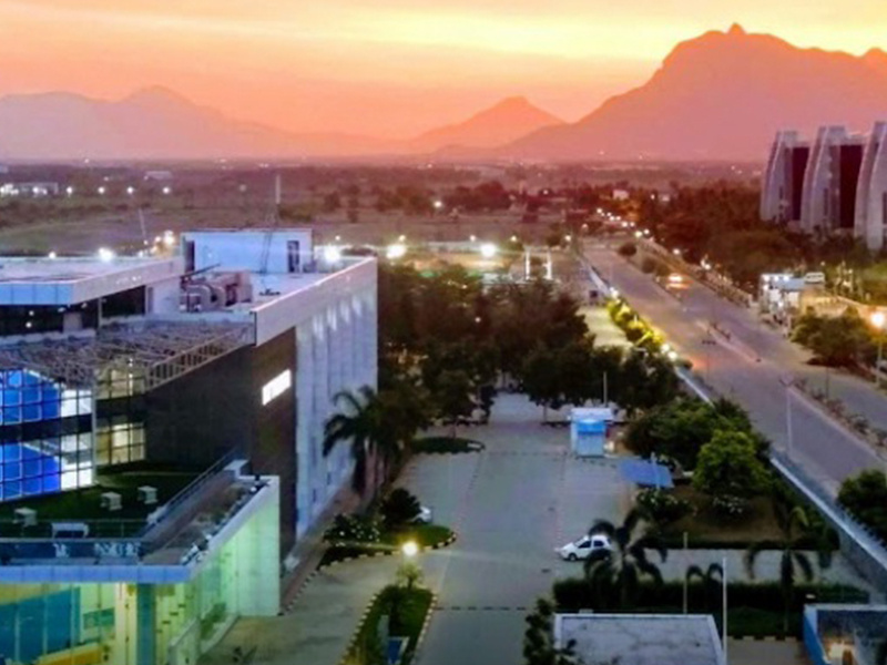 Contact us | Precision for Medicine