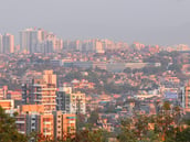 Contact us | Precision for Medicine