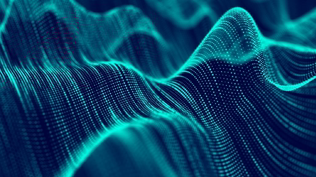 QuartzBio SaaS Solutions | Precision for Medicine