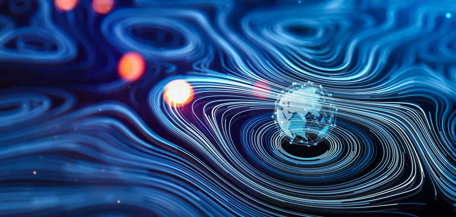 ISS & ISE Services | Cross-functional expertise