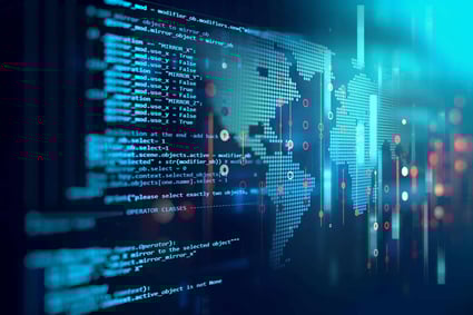 Statistical Programming Services | High-quality statistical solutions