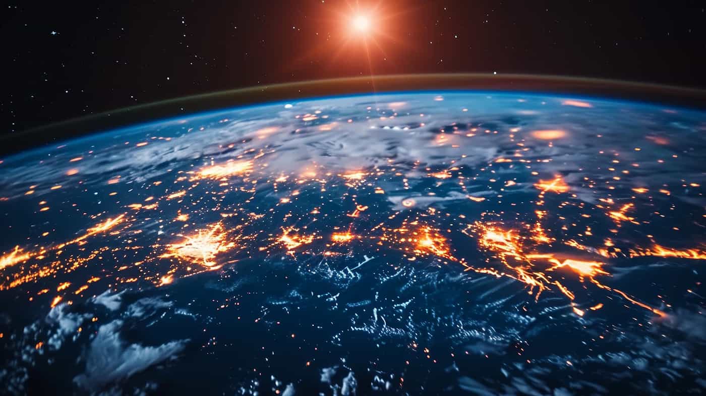 Precision FSP Services | Agile & Scalable