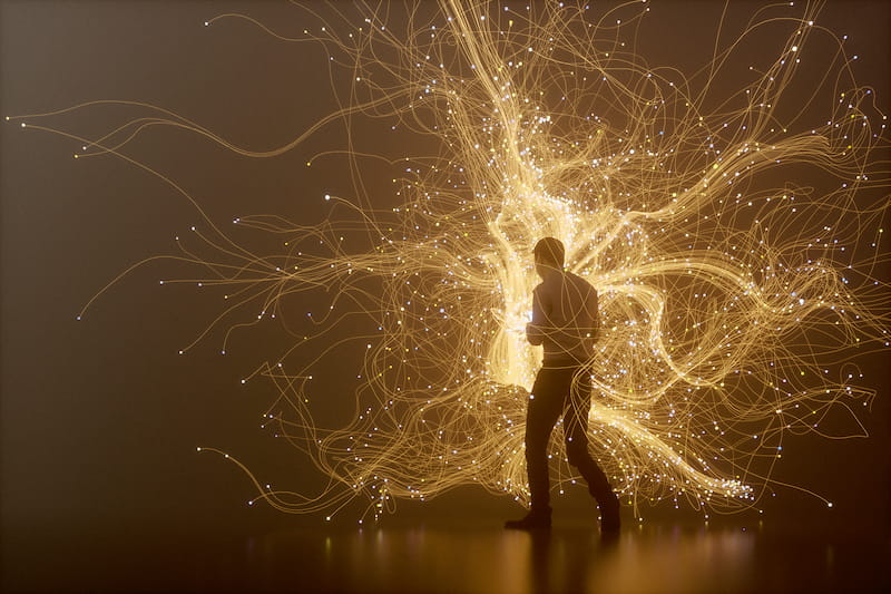 Precision FSP Services | Agile & Scalable