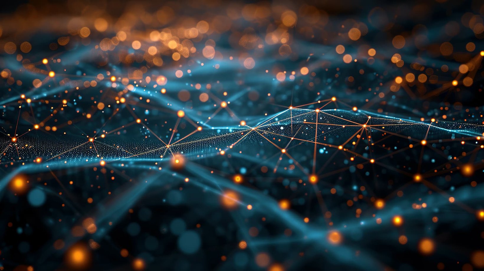 Precision FSP Services | Agile & Scalable