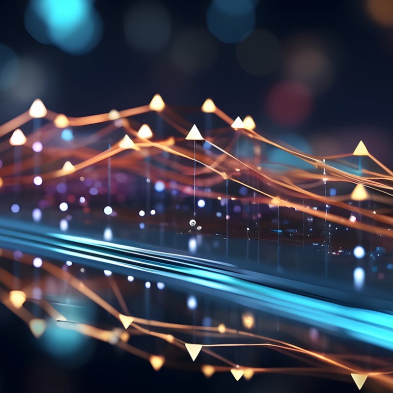 Precision FSP Services | Agile & Scalable