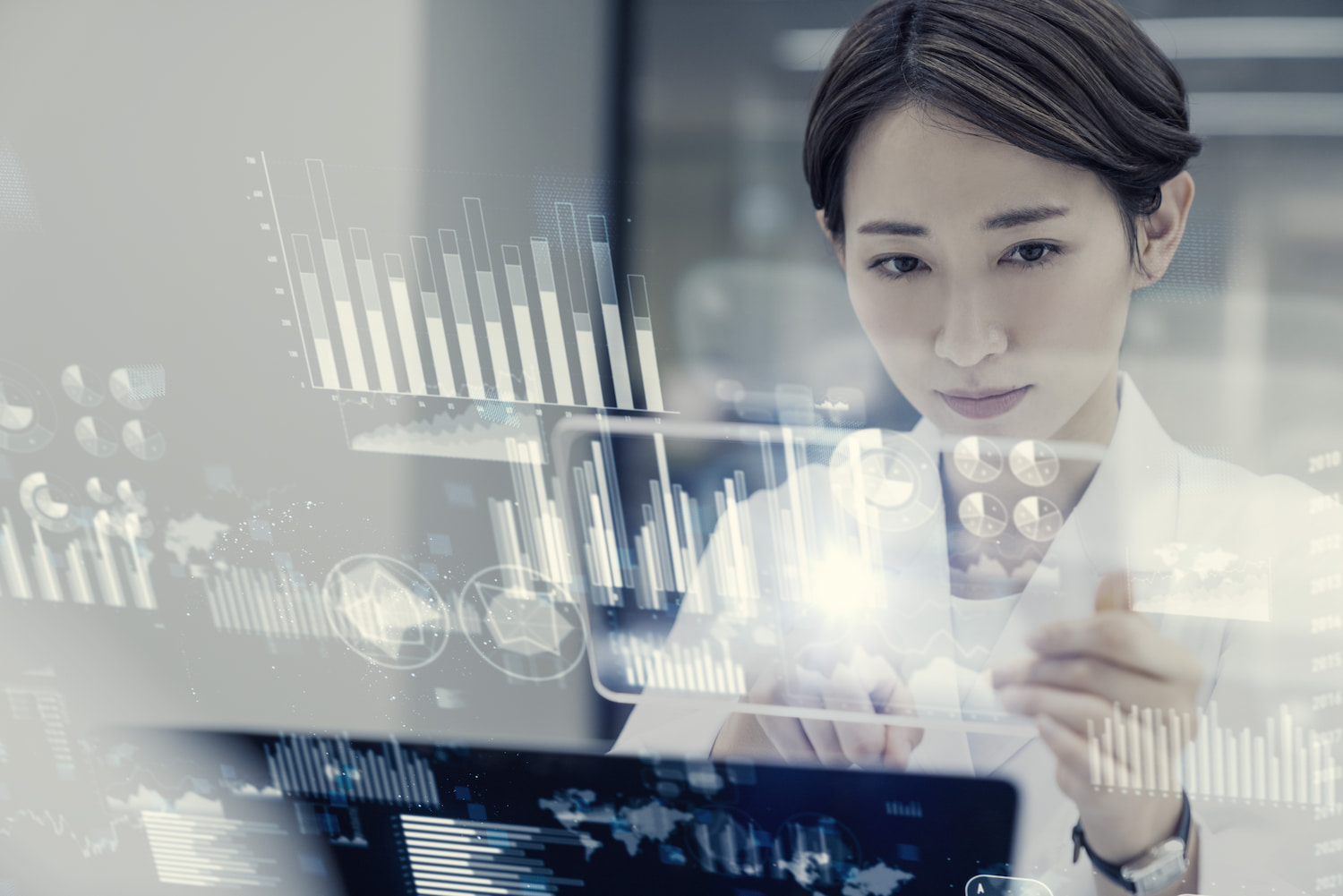 Clinical Development Planning | Precision for Medicine