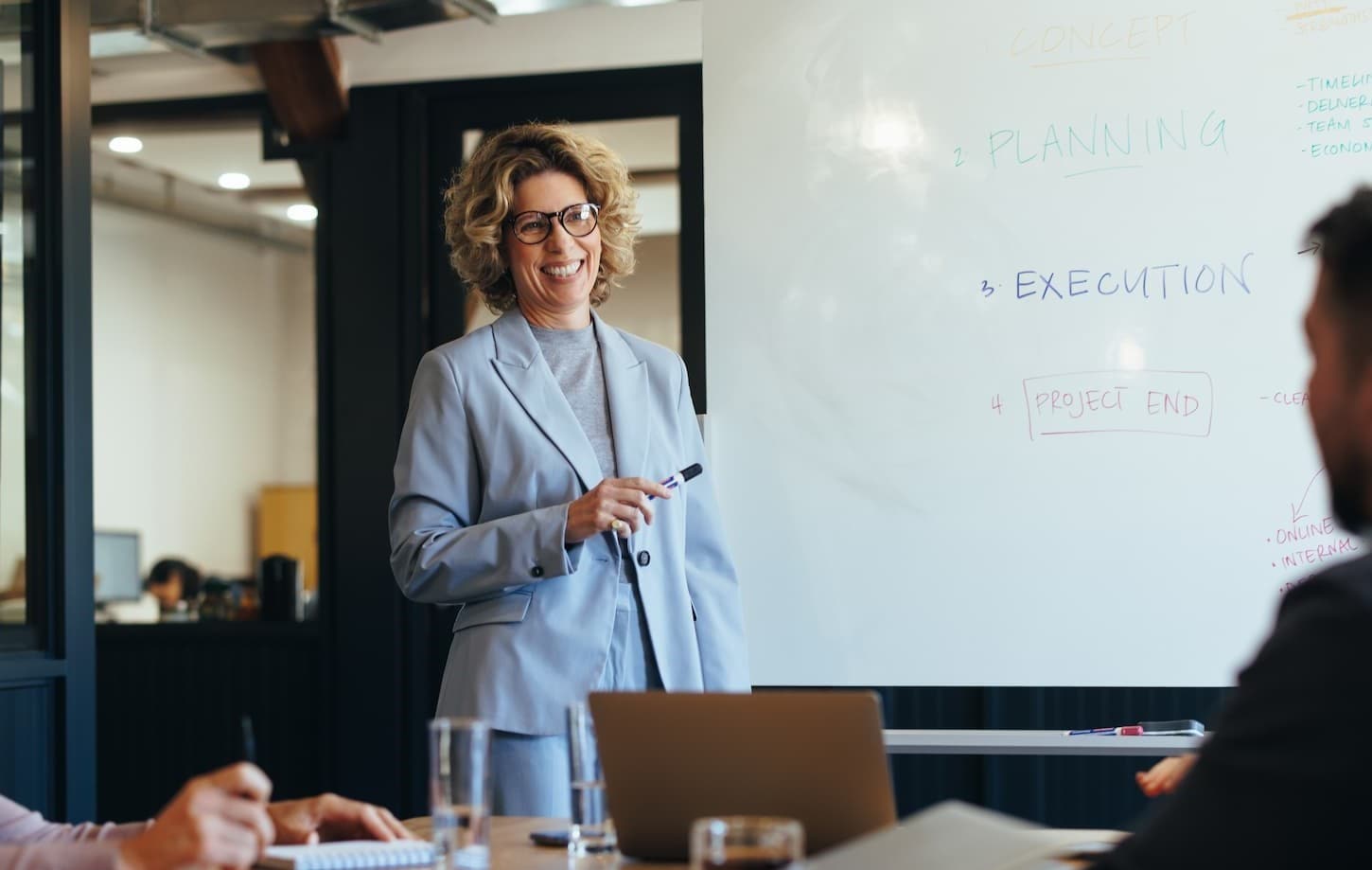 Clinical Trial Project Management | Precision Execution