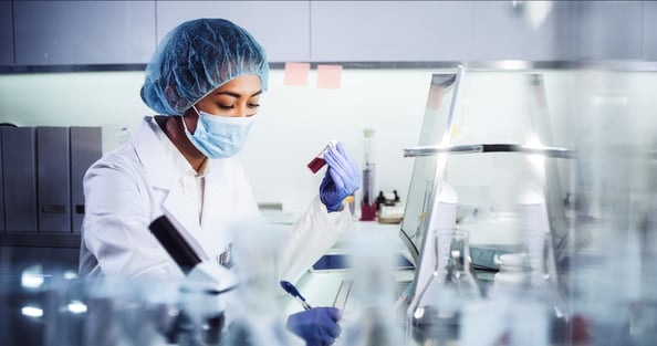Contract Research Organization vs Clinical Research Organization (CRO ...