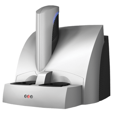 Meso Scale Discovery (MSD) Assay Services | Precision for Medicine